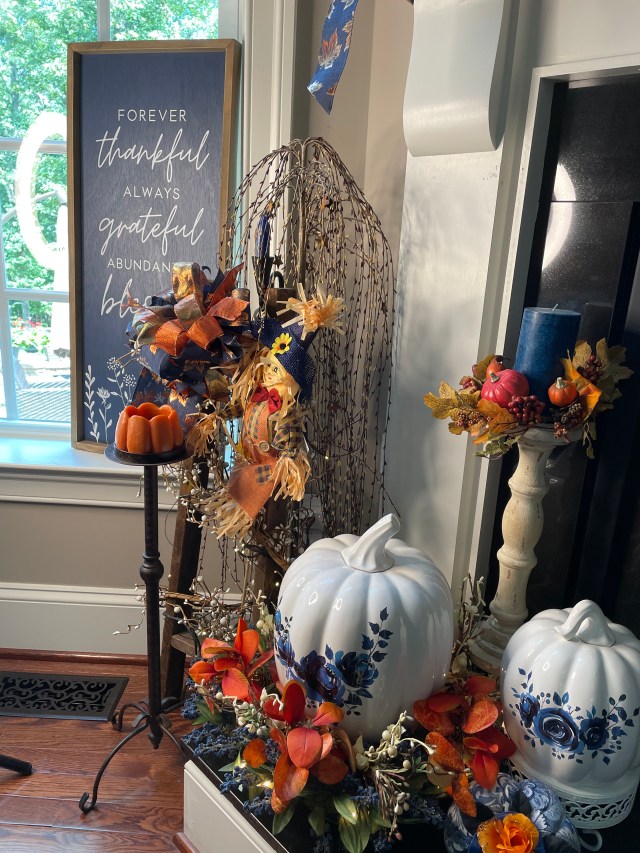 ⚜️ Arlynn's Country Craft Corner ⚜️ – My Home Decor, Crafts, DIY ...