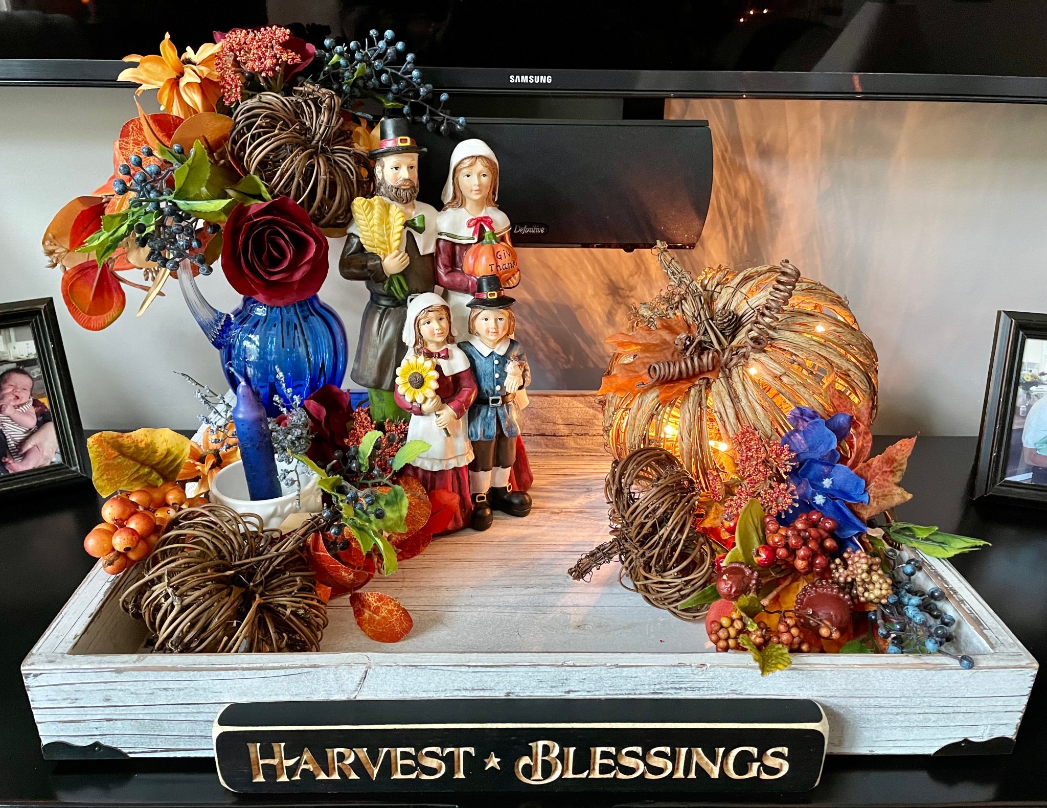 ⚜️ Arlynn's Country Craft Corner ⚜️ – My Home Decor, Crafts, DIY ...