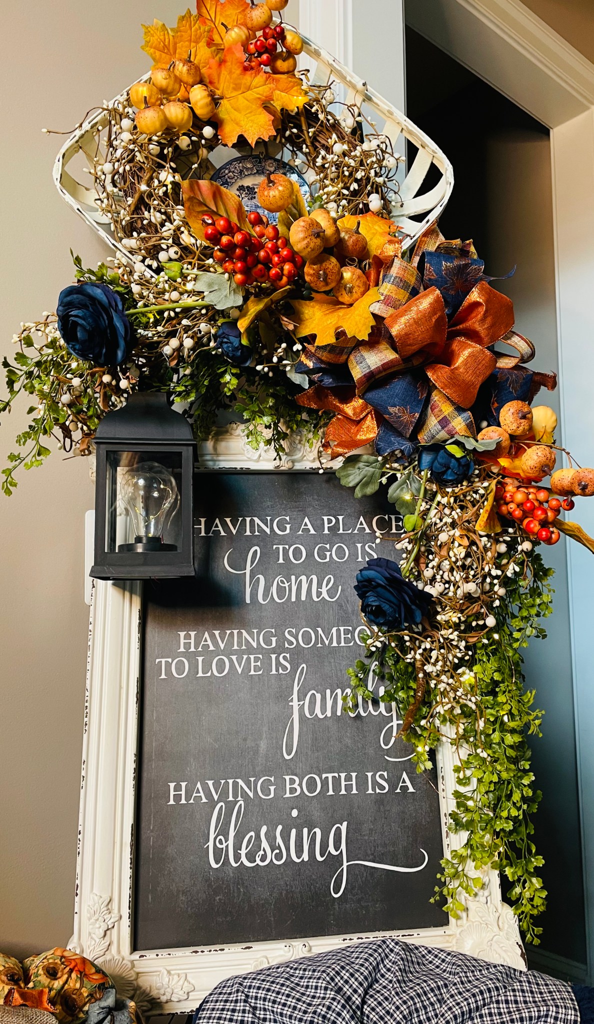 ⚜️ Arlynn's Country Craft Corner ⚜️ – My Home Decor, Crafts, DIY ...