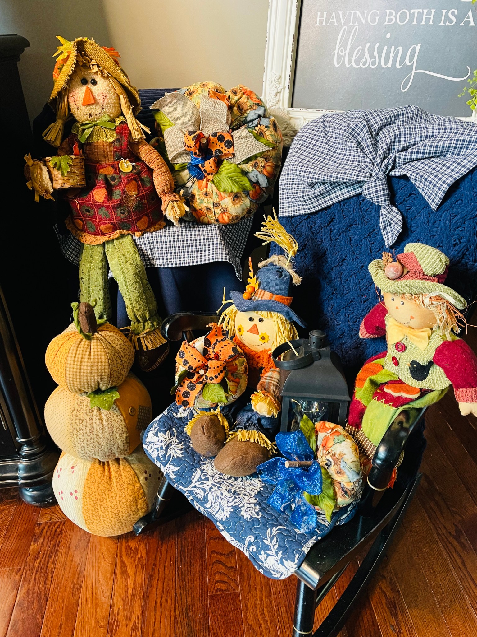 ⚜️ Arlynn's Country Craft Corner ⚜️ – My Home Decor, Crafts, DIY ...