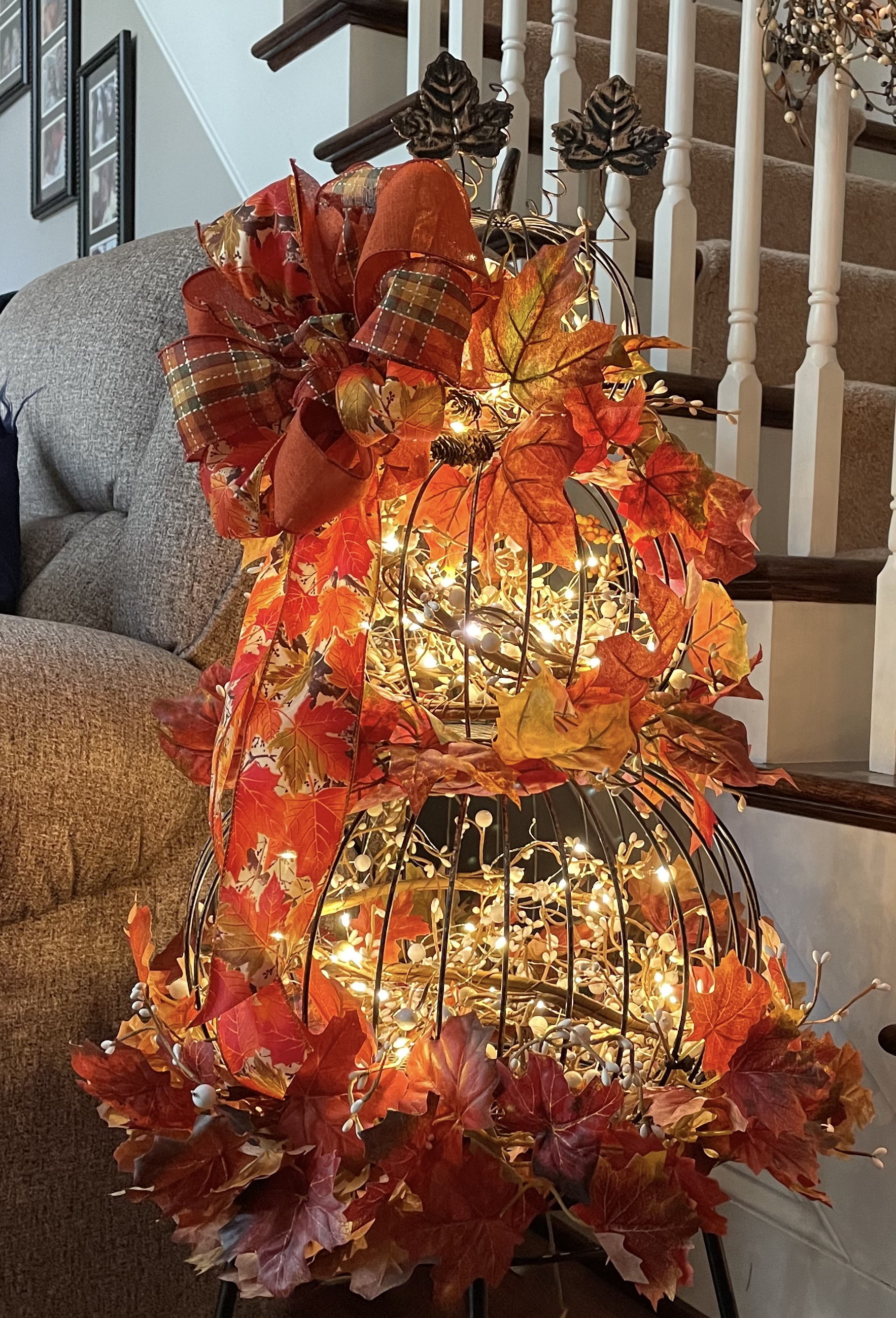 ⚜️ Arlynn's Country Craft Corner ⚜️ – My Home Decor, Crafts, DIY ...