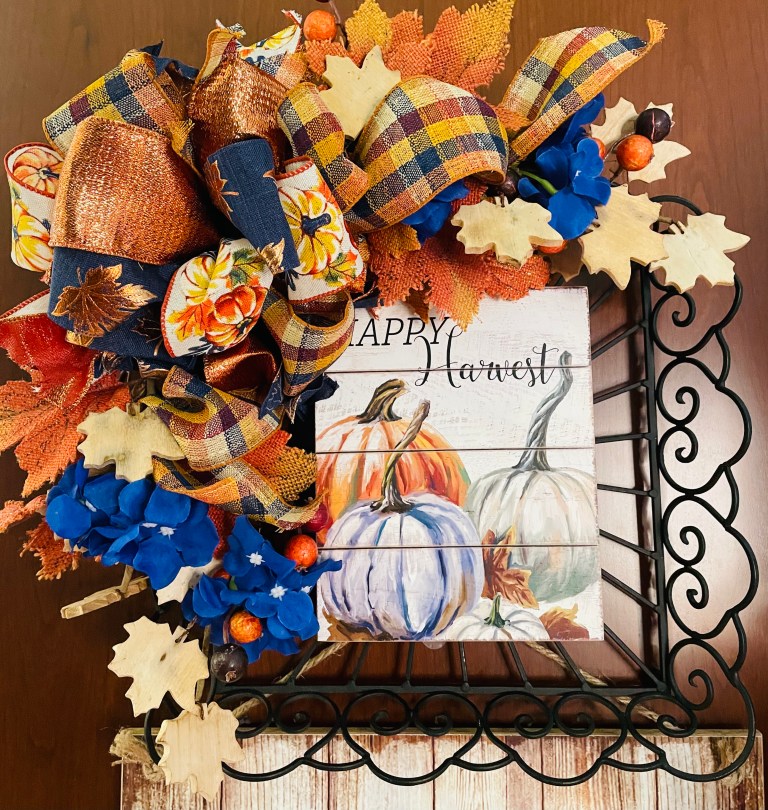 ⚜️ Arlynn's Country Craft Corner ⚜️ – My Home Decor, Crafts, DIY ...